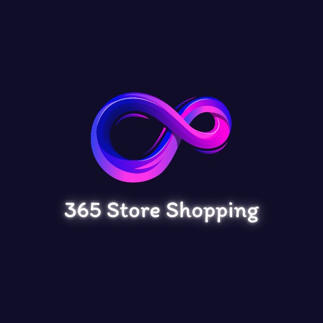 Microsoft 365 Store | LINE SHOPPING