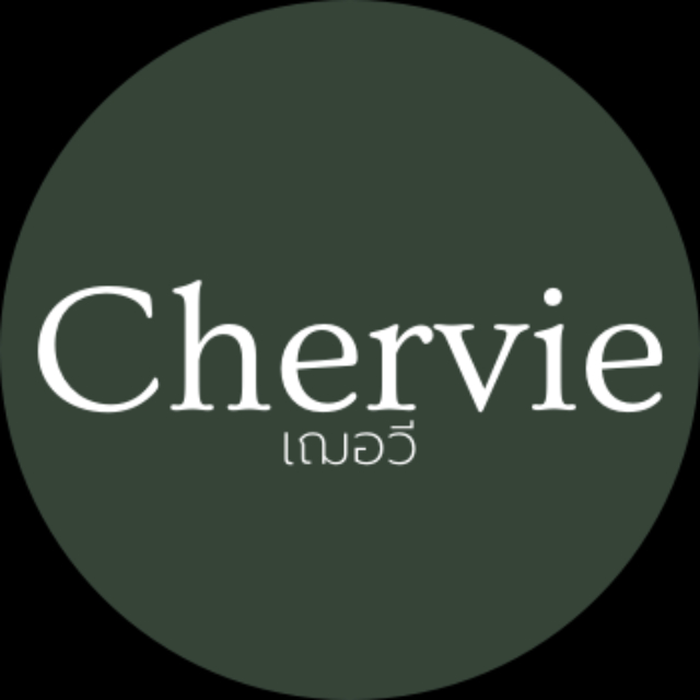 CHERVIE Shop | LINE SHOPPING