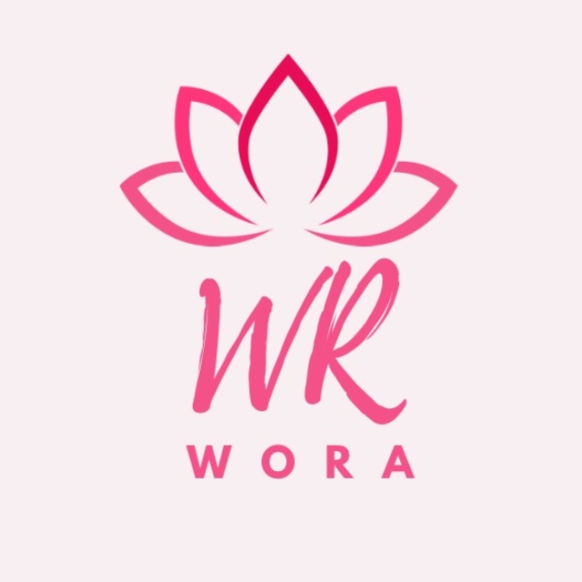 WORA.th | LINE SHOPPING