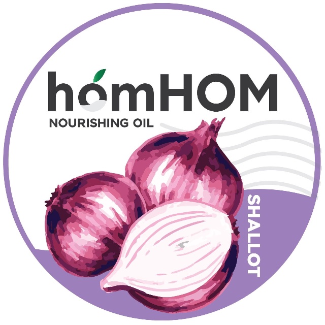 HOMHOM.TH | LINE SHOPPING