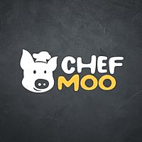 Chef Moo | LINE SHOPPING