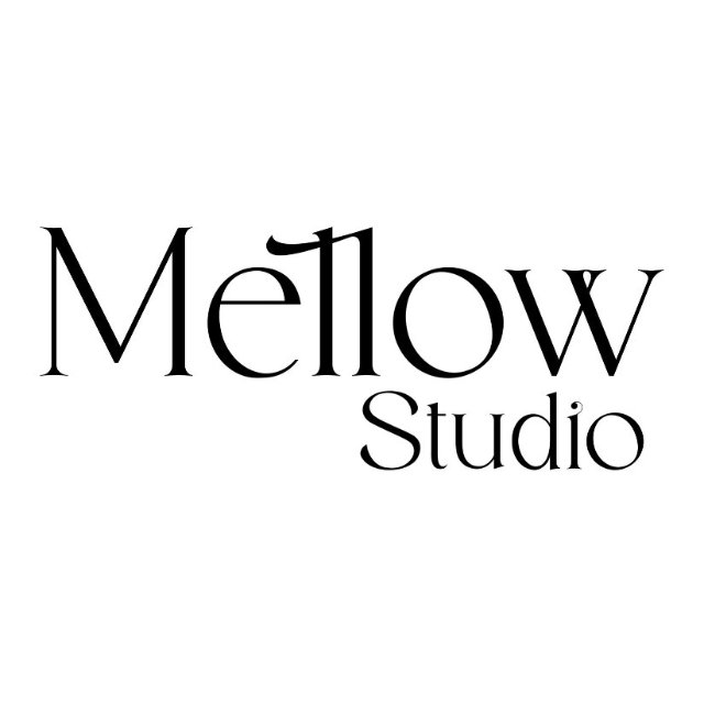 Mellow Studio | LINE SHOPPING