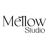 Mellow Studio | LINE SHOPPING