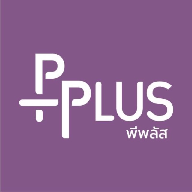 PPLUS.Thailand | LINE SHOPPING