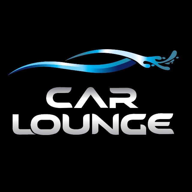 car lounge 🚘 | LINE SHOPPING