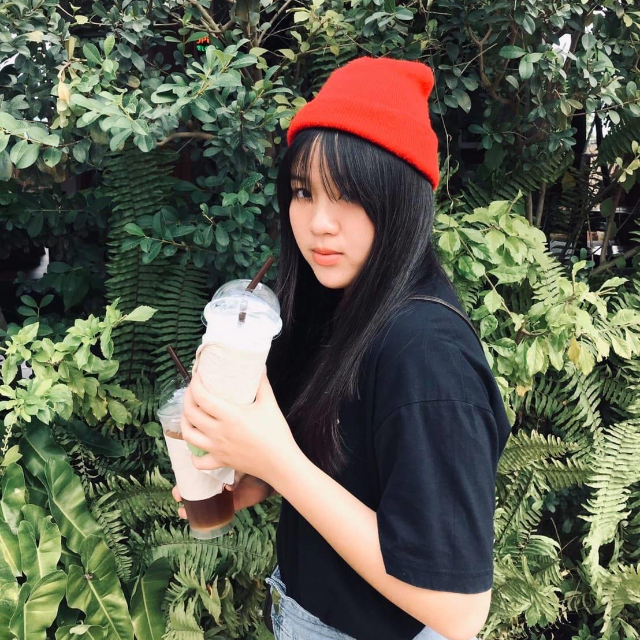 Skinny.meloshop | LINE SHOPPING