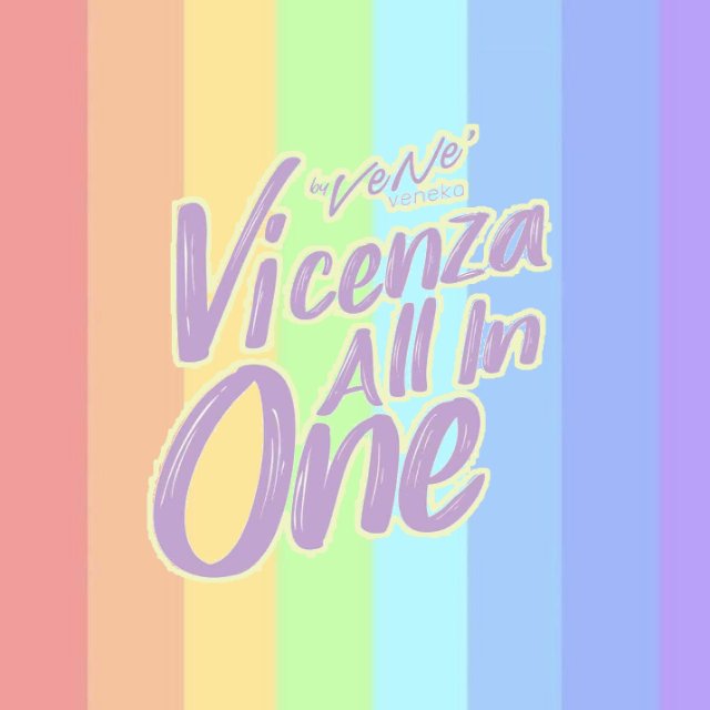 VeNe'Veneka-online | LINE SHOPPING