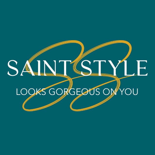 SAINT STYLE | LINE SHOPPING