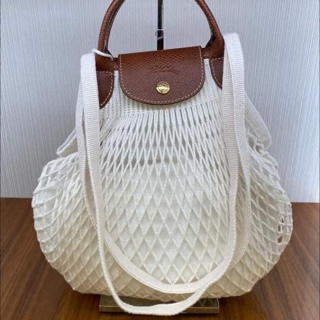 Captain Shop | LINE SHOPPING