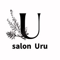 Mixed media feed | salon Uru | LINE Official Account