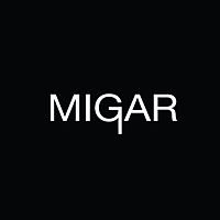 MIGAR | LINE SHOPPING
