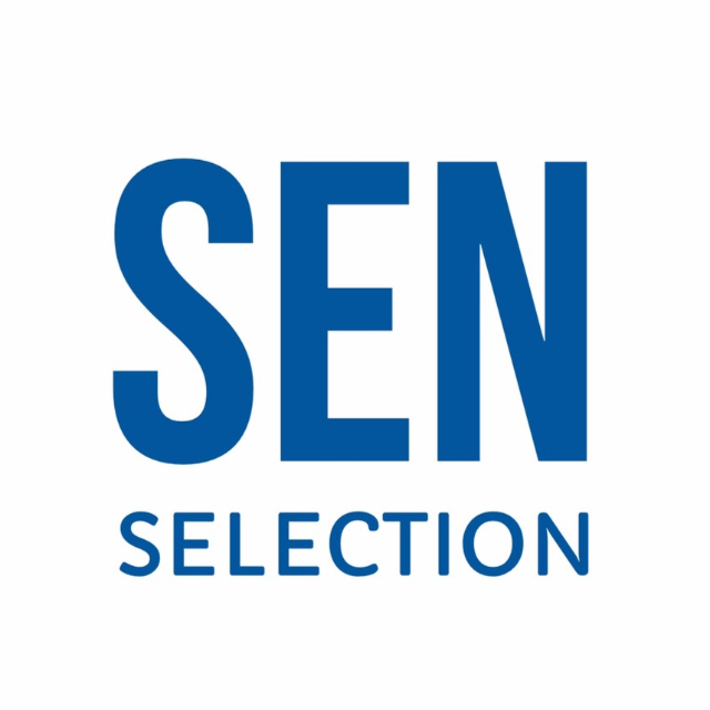 SEN SELECTION CO LTD | LINE SHOPPING