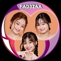 FAD3_Cosmetics | LINE SHOPPING