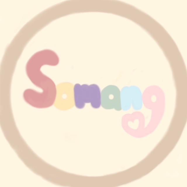 Somang.bkk | LINE SHOPPING