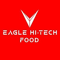 Eagle Hi-Tech Food | LINE SHOPPING