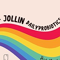 JOLLIN OFFICIAL | LINE SHOPPING