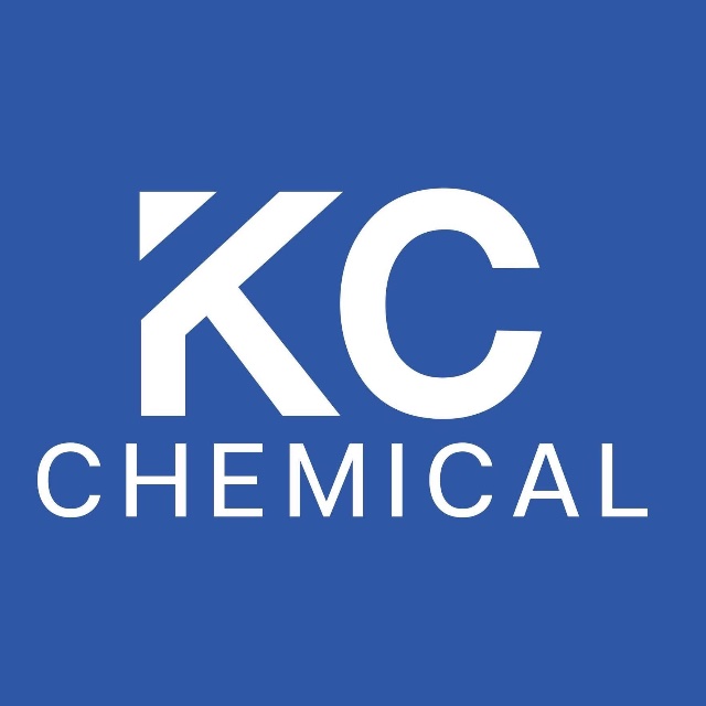 KC CHEMICAL | LINE SHOPPING