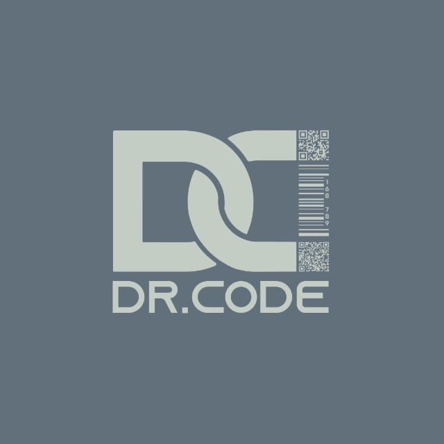DR.CODE_TH | LINE SHOPPING