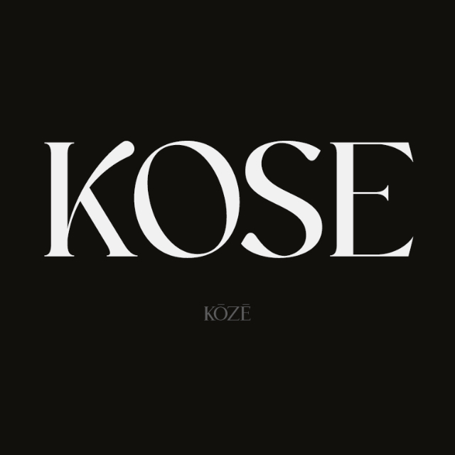 KOSE Studio | LINE SHOPPING