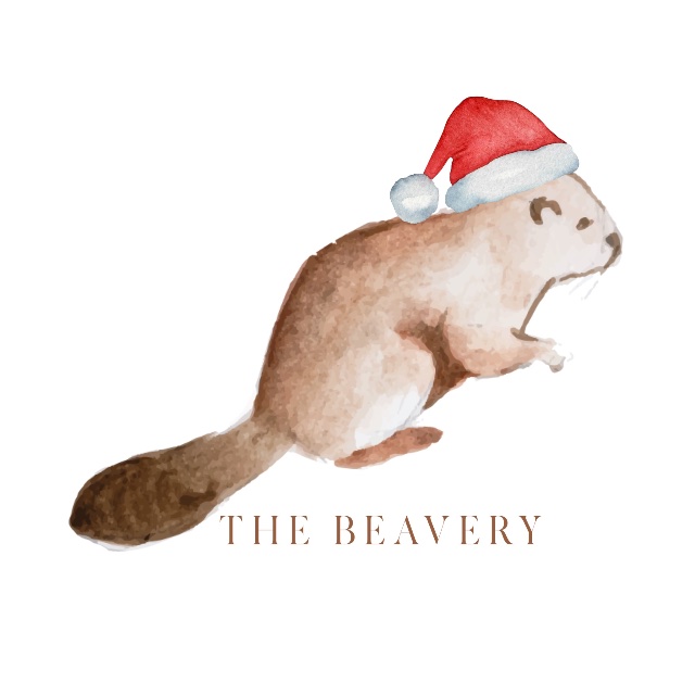 The Beavery (Beavery ) | LINE SHOPPING