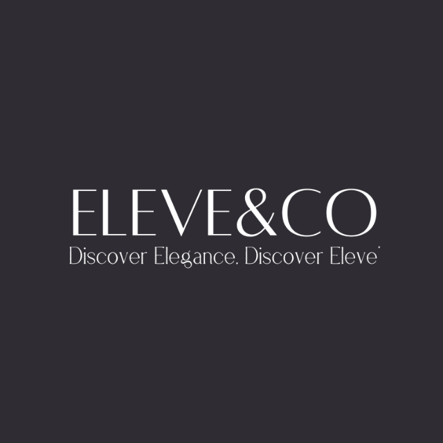 Eleve&Co | LINE SHOPPING