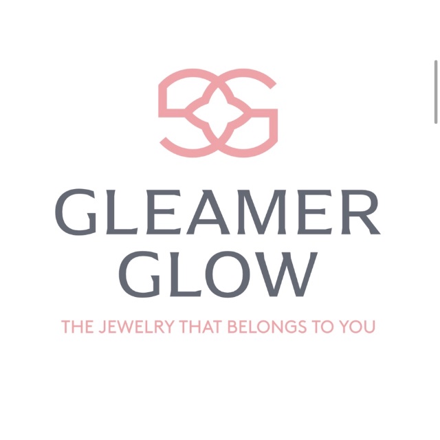 Gleamer Glow | LINE SHOPPING