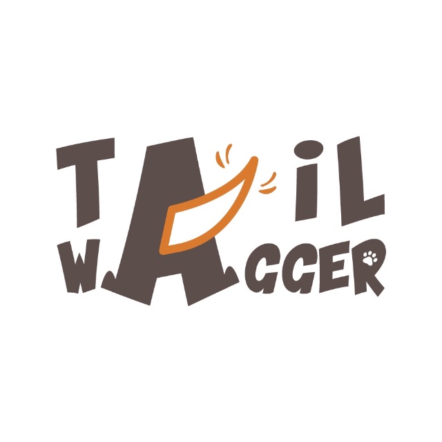 Tail Wagger ขนมสุนัข | LINE SHOPPING