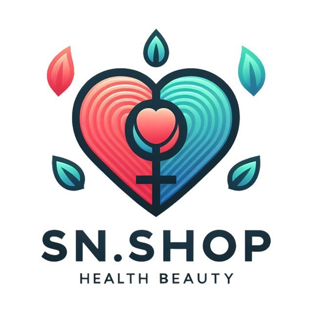 sn.shop | LINE SHOPPING
