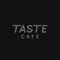 Taste Cafe | LINE SHOPPING