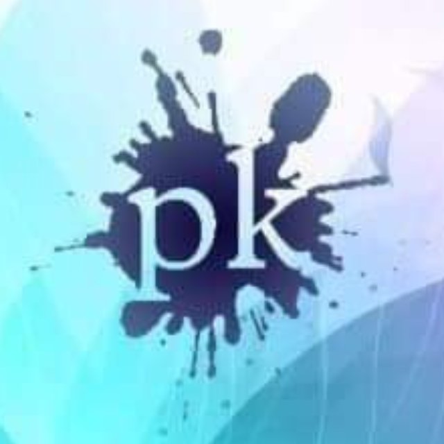PAKINE SHOP | LINE SHOPPING
