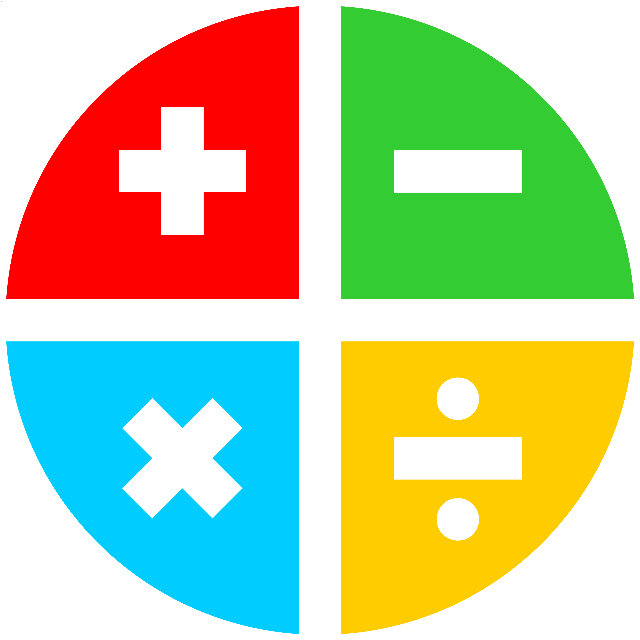 GLOBAL MATH | LINE SHOPPING