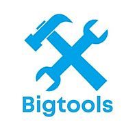 BigTools-Shop | LINE SHOPPING