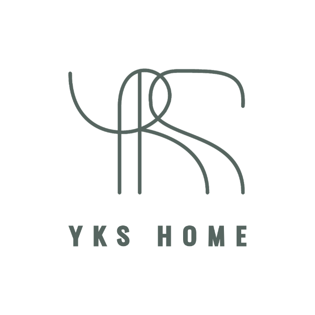 YKS HOME | LINE SHOPPING