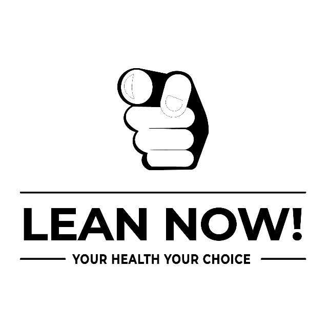 LEAN NOW | LINE SHOPPING