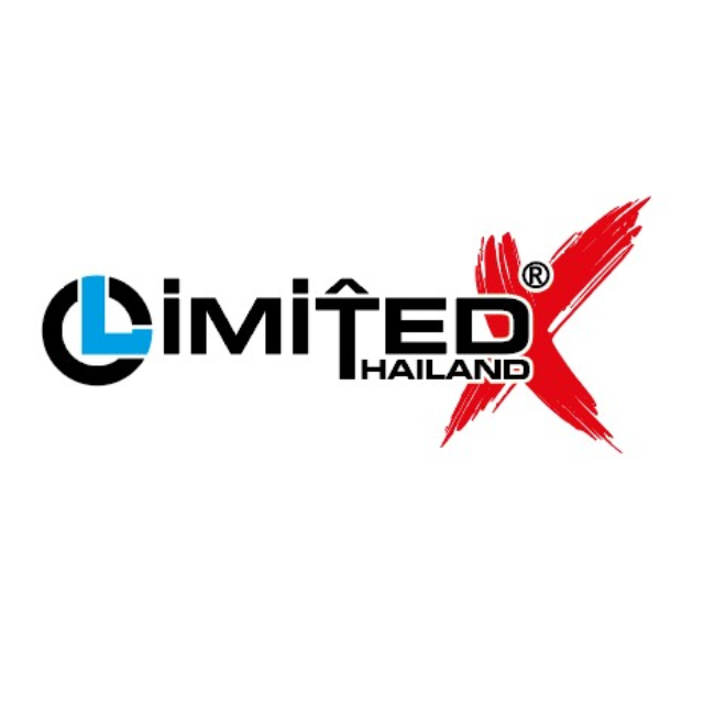 LIMITED SHOP CHULA | LINE SHOPPING