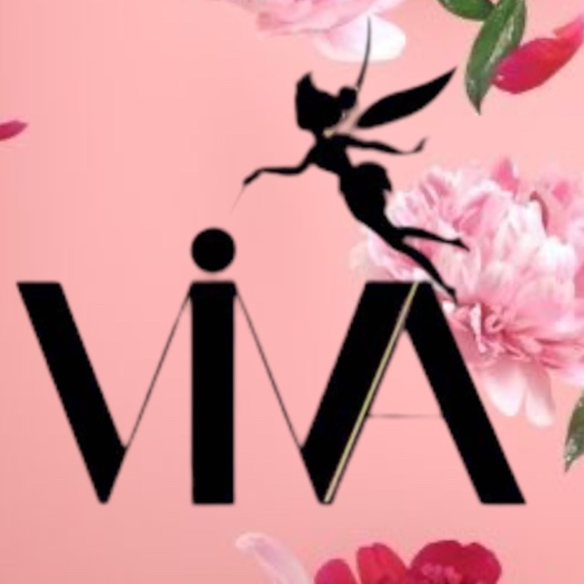 Viva_Shop Chat | LINE SHOPPING