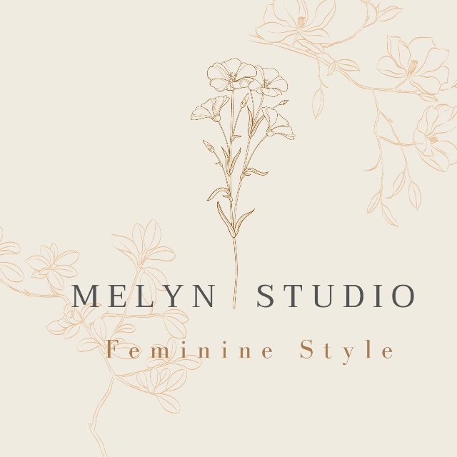 melyn.studio | LINE SHOPPING