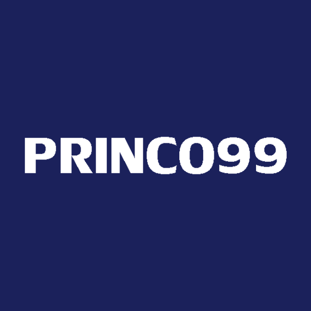 Princo99 | LINE SHOPPING