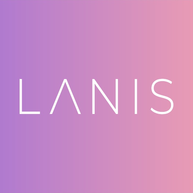 Lanis.brand | LINE SHOPPING