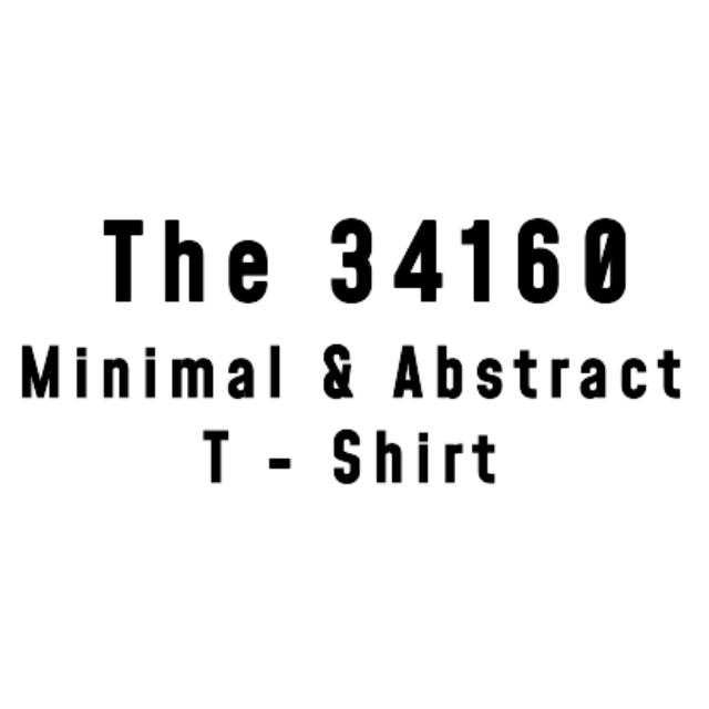 The 34160 | LINE SHOPPING