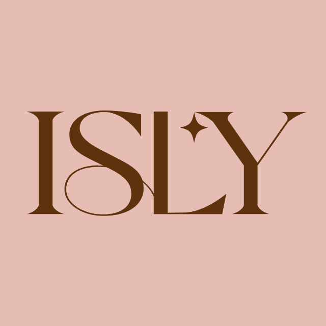 isly.official | LINE SHOPPING