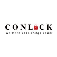 Conlock | LINE SHOPPING