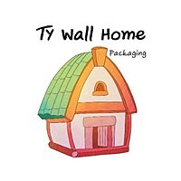 Mixed media feed | TY Wall Home | LINE Official Account