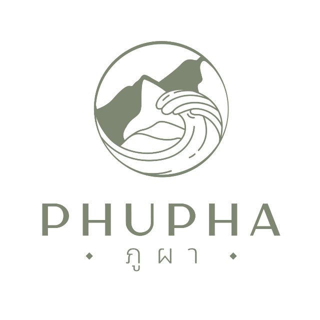 Phupha ภูผา | LINE SHOPPING