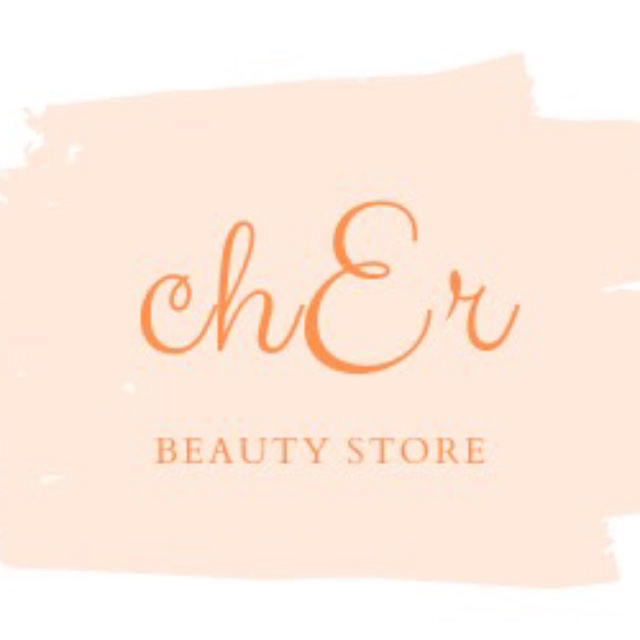 Cher-Beauty Store | LINE SHOPPING