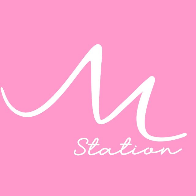 ♡M Station | LINE SHOPPING