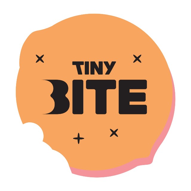TinyBite (TB_TinyBite) | LINE SHOPPING