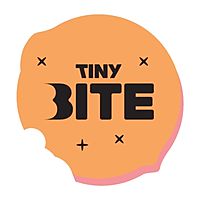 TinyBite | LINE SHOPPING
