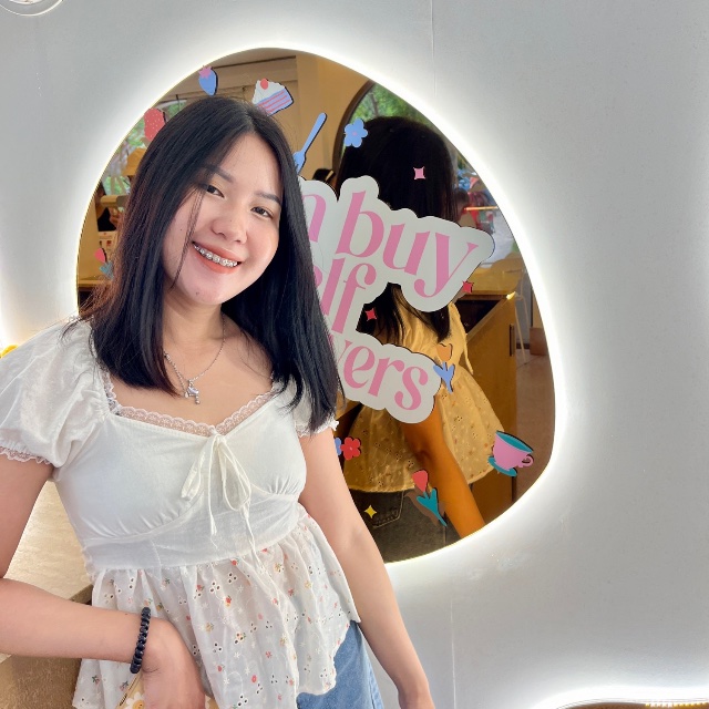 m.sujitra__official | LINE SHOPPING