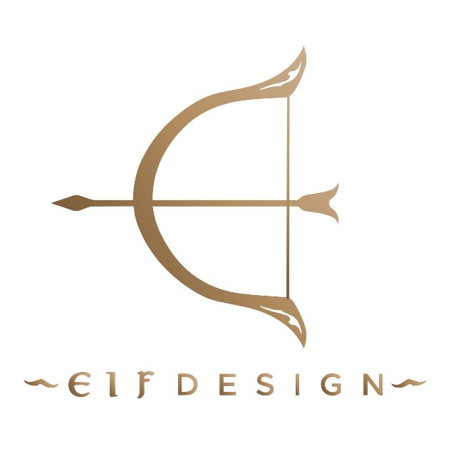 Elf Design | LINE SHOPPING